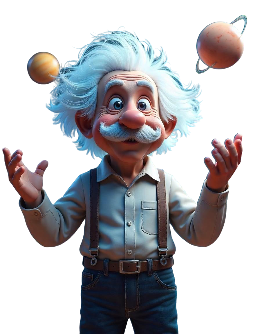 Pagina De Redirecionamento Para O Grupo - Whatsapp - Edupro.academy