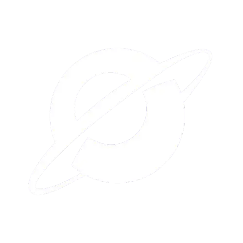 Eduwriter - Lp - Afiliados - Edupro.academy